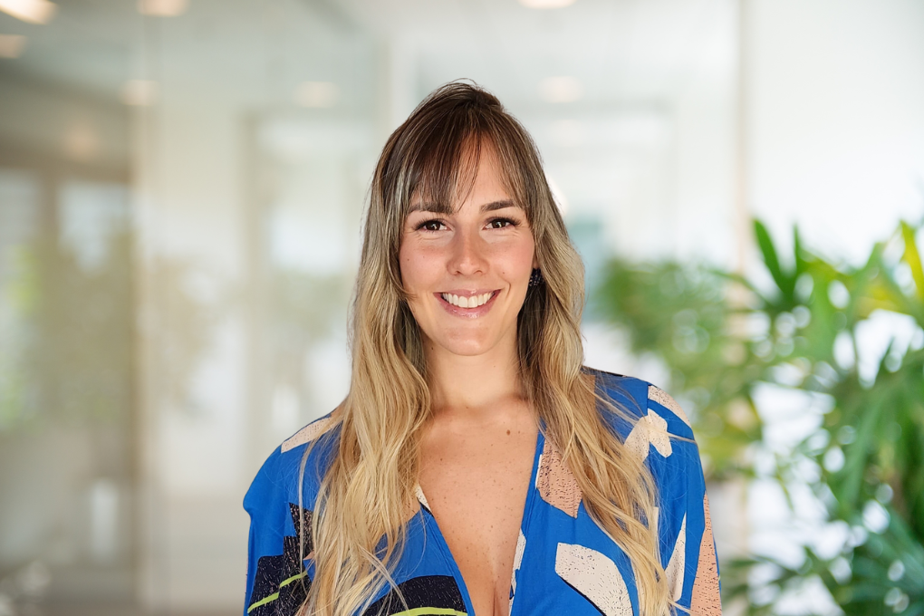 Quem Somos – Bee International